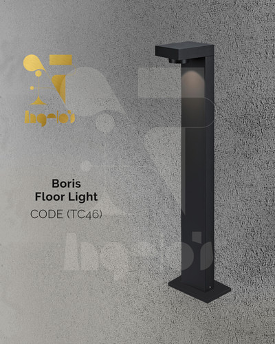 Boris | Angelo's Lighting