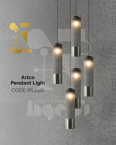 Artco - PL247 | Angelo's Lighting