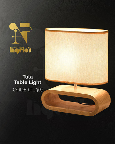 Tula - TL36 | Angelo's Lighting