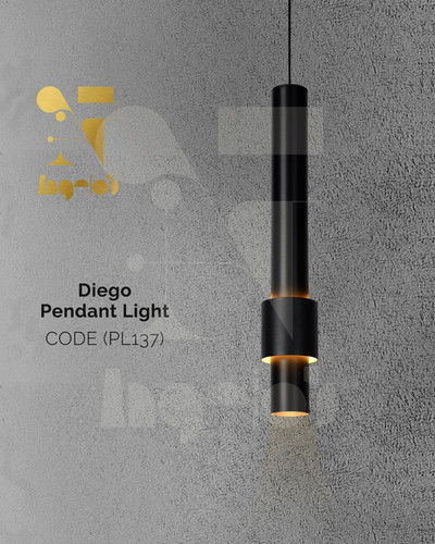 Diego - PL137 | Angelo's Lighting
