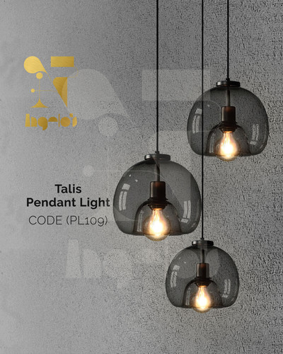 Talis - PL109 | Angelo's Lighting