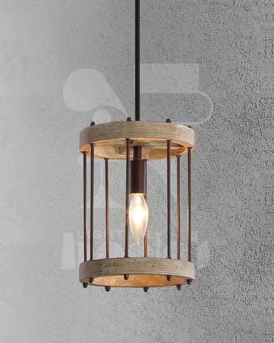 Vida - PL 309 | Angelo's Lighting