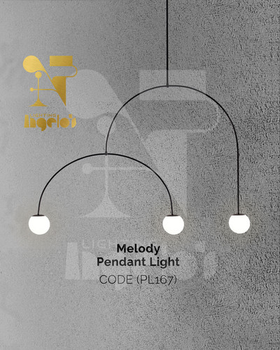 Melody | Angelo's Lighting