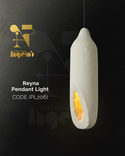 Reyna - PL206 | Angelo's Lighting