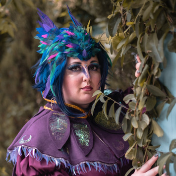 Customer Gallery | Miss Twisted