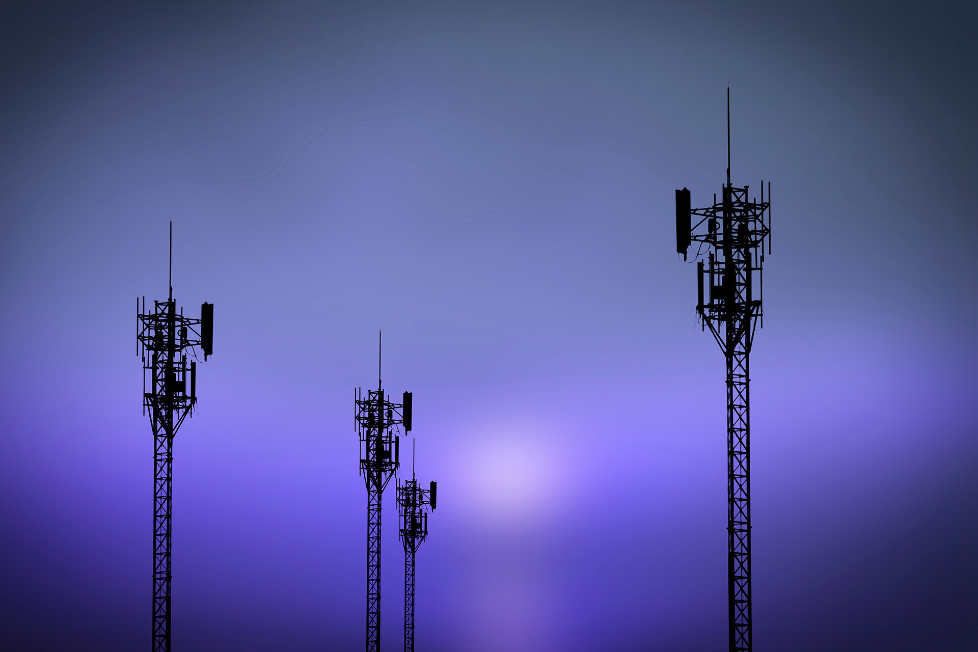 SOLUÇÕES DE CONECTIVIDADE COMPLETA DA TELTONIKA | Teltonika Telematics