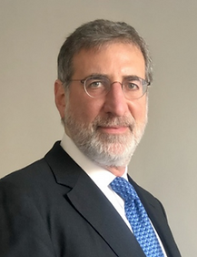 Attorney/Lawyer Marc Reibman, Attorney/Lawyer Steven Weiner | Reibmanweiner