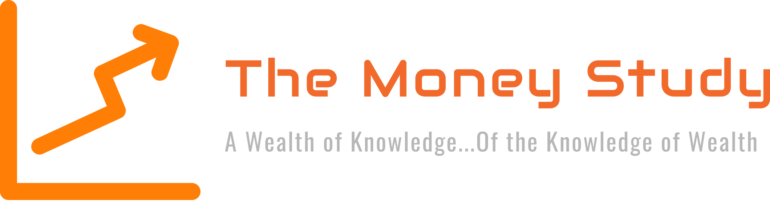 Malcolm Tew | The Money Study | Australia