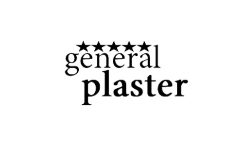 General Plaster | Metro-Dent