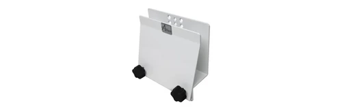 Clamp Style CPU/UPS Mounts | RVSA