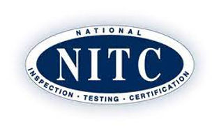 Nuestras Certificaciones