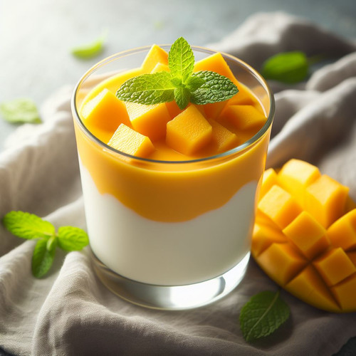 Probiotic Starter Kit 12 | Nubiotech