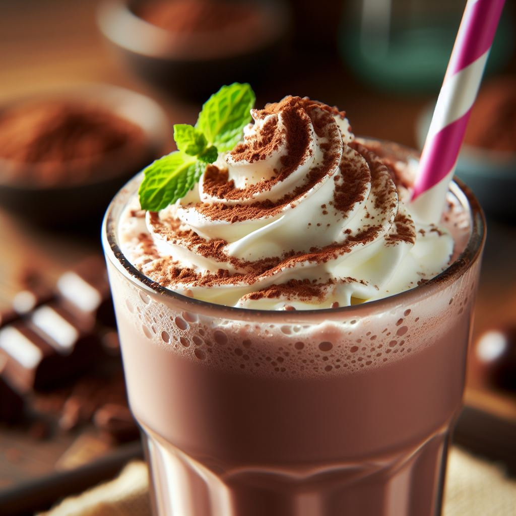 Probiotic Dairy Drink or Sparkling Probiotic Sparkling Drink | Nubiotech