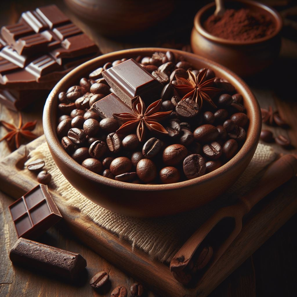 Kombucha | Nubiotech