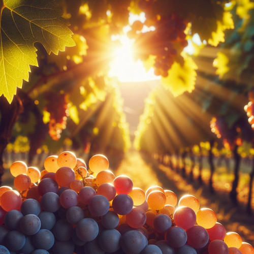 All Products | Nubiotech