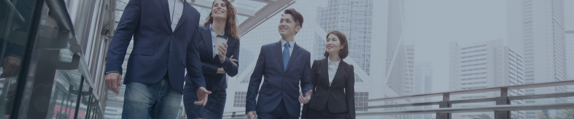 About us | JH Partners