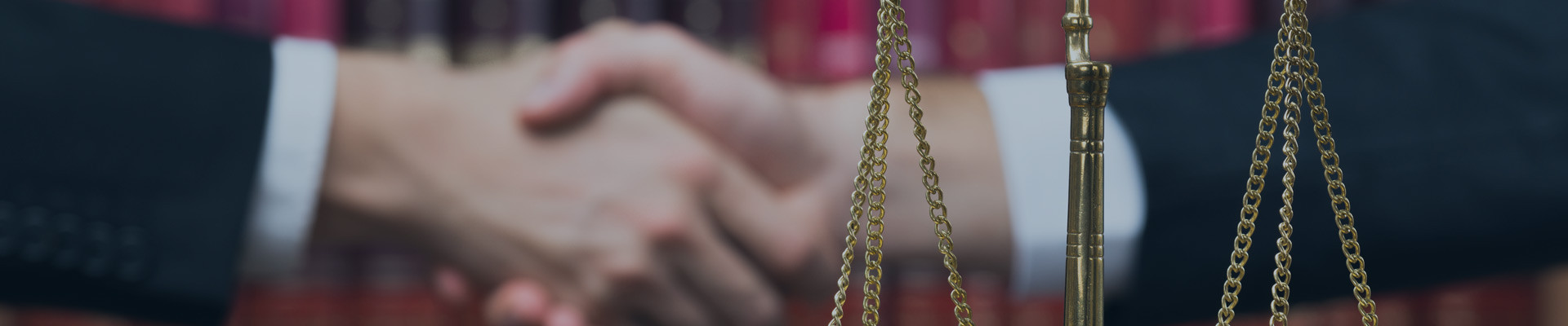 Risk Management & Operation | JH Partners