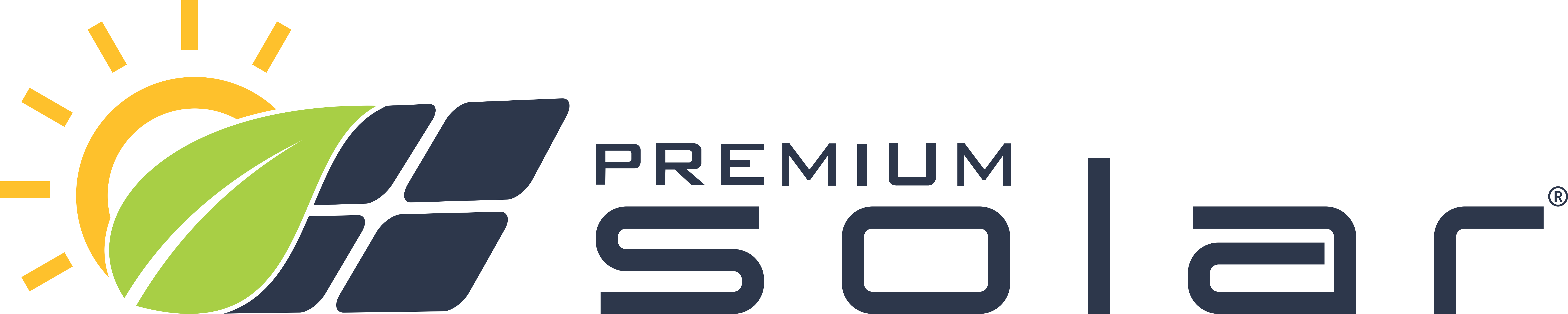 Premium Solar