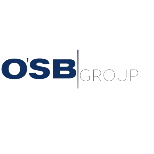 Talison Lithium | OSB|Group