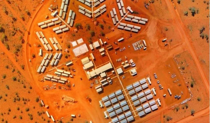 Gruyere Project | OSB|Group