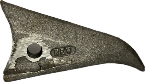 2014 John Deere Drill Point (Pin-On) | Agri-Tool & Supply