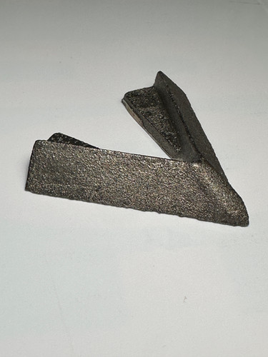 1002 Diamond Point Insert | Agri-Tool & Supply