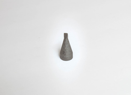 Measuring Wheel Spike | Agri-Tool & Supply