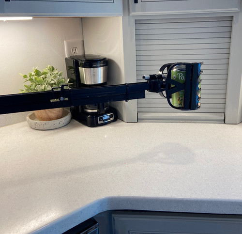 Top Shelf Reach® - Extra Strength Grabber | Top Shelf Reach