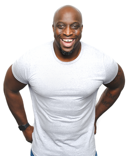 HOME | Emmanuel Stand Up