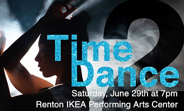 Annual Show | the Studio