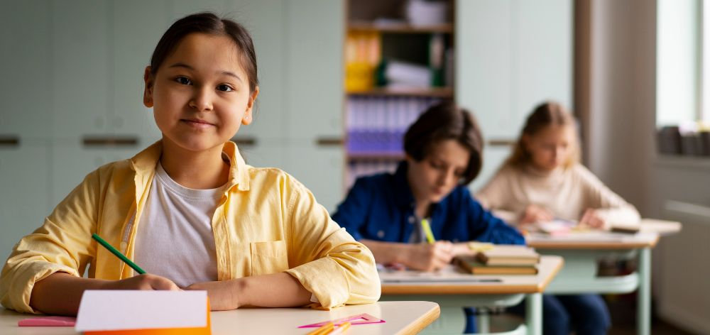 5 Benefits of a language immersion program for kids | Peruwayna