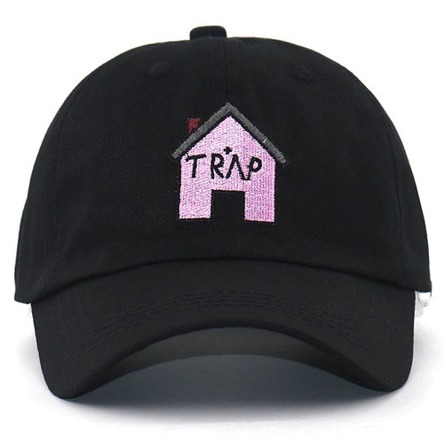 Trap Cap | Divatrap