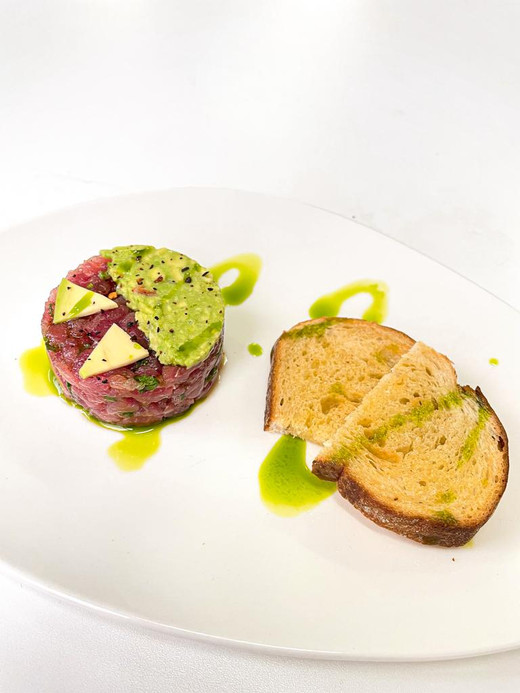 Culinarium | Immersive and innovative culinary experiences and moments ...