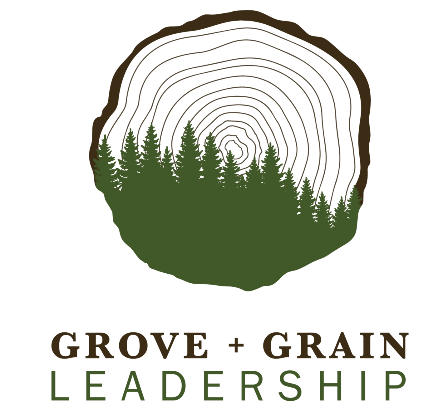 BLOG | Grove + Grain