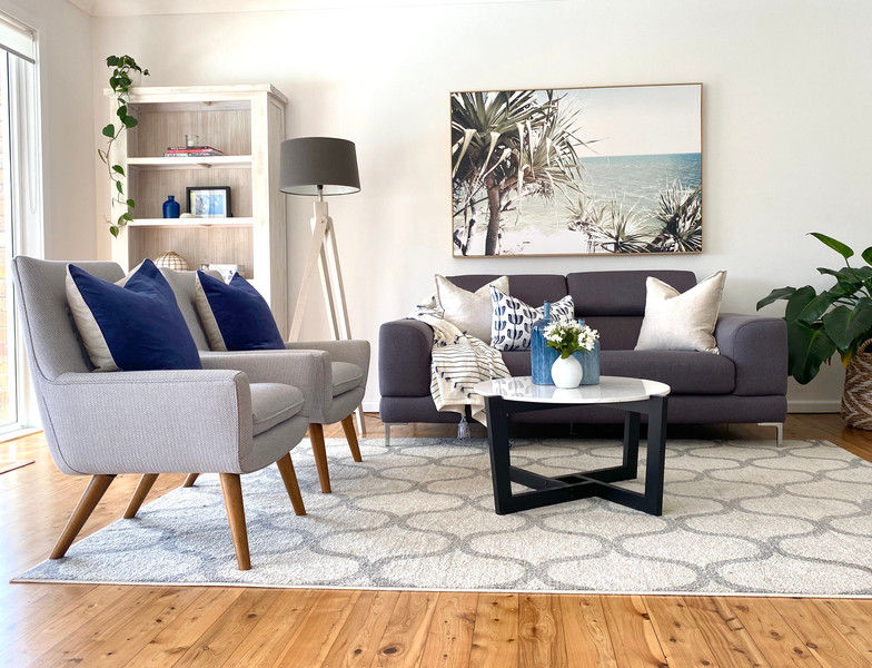 Property Styling Sydney| Property Styling Northern Beaches