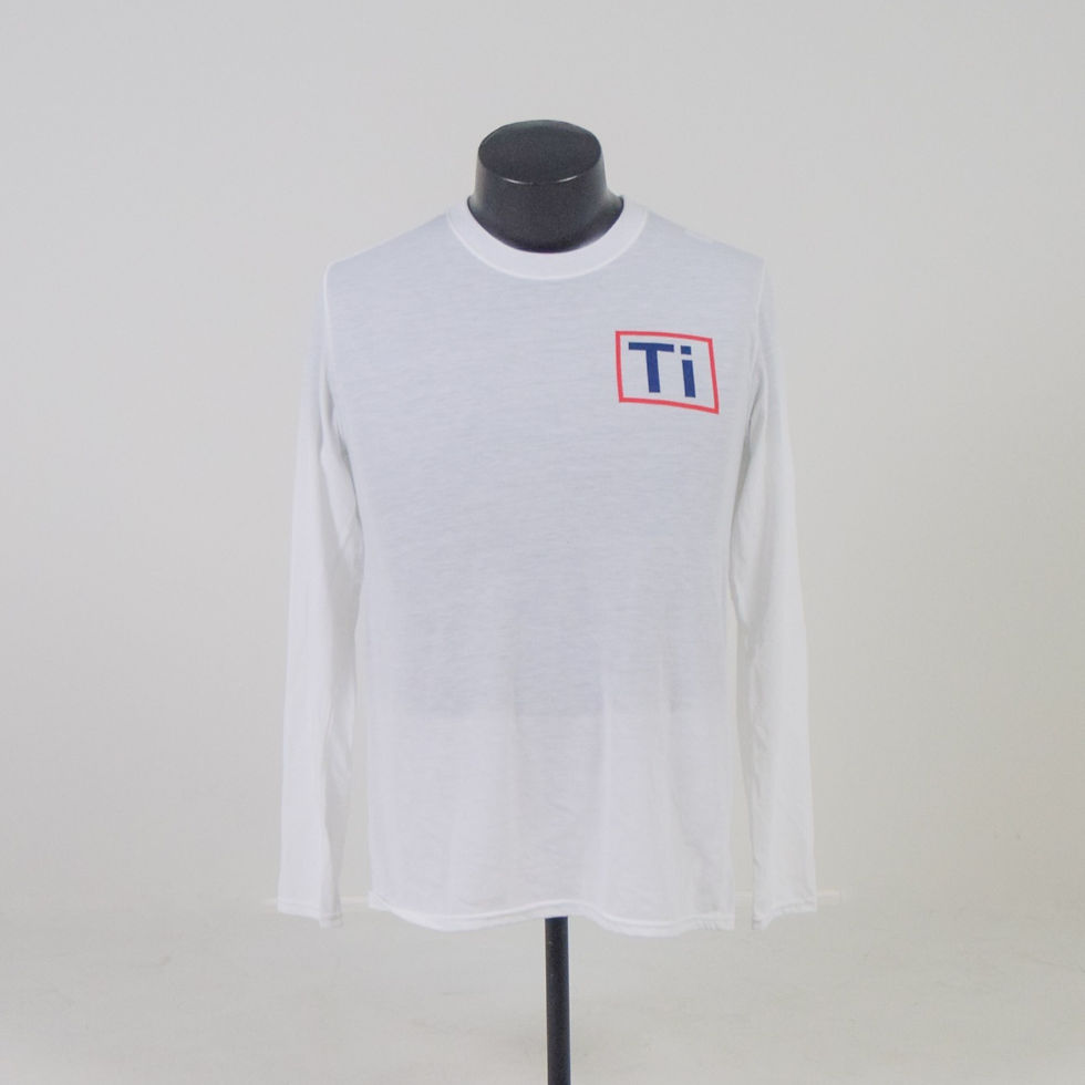 Products | Ti store