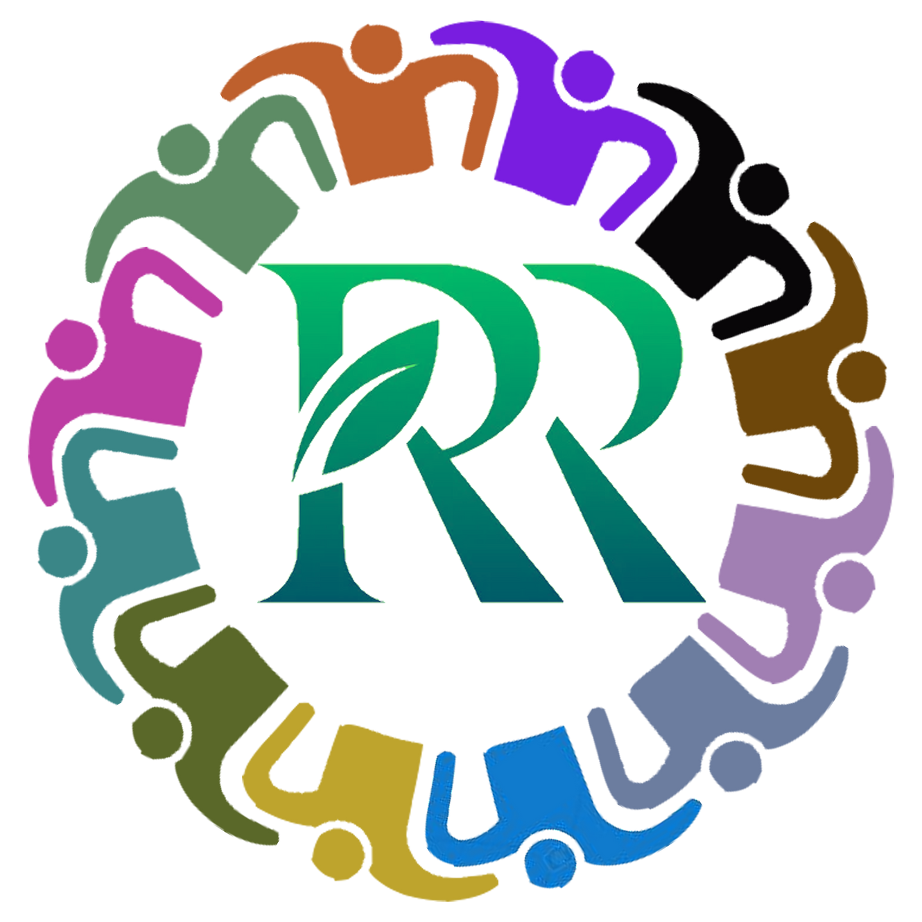 Kids With Special Needs RRCT kids-with-special-needs-rrct
