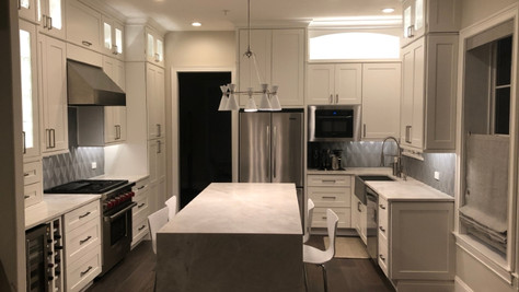 Kitchen Cabinets | Half Price Kitchen Fort Lauderdale | Delray Beach
