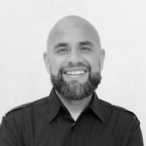 TEAM | TomasTillbergDesign