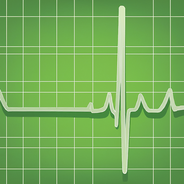 Operational Health Leads to Brand Well-Being