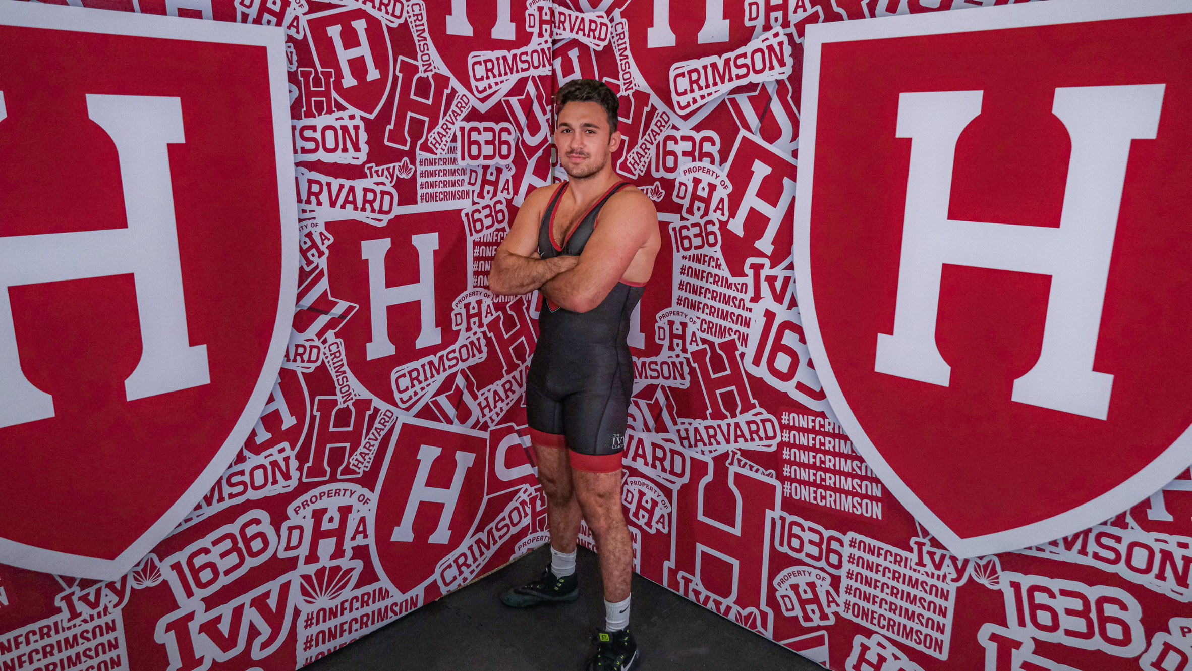 Home [michaeljaffenil.wixsite.com]