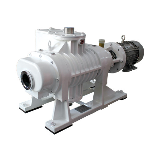 VORTEX B 1000 | Blueline