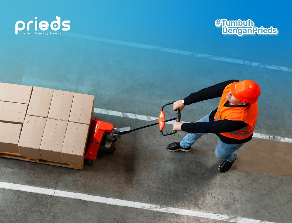 Sweep Picking: Pengertian, Cara Kerja, Kelebihan, dan Implementasinya ...