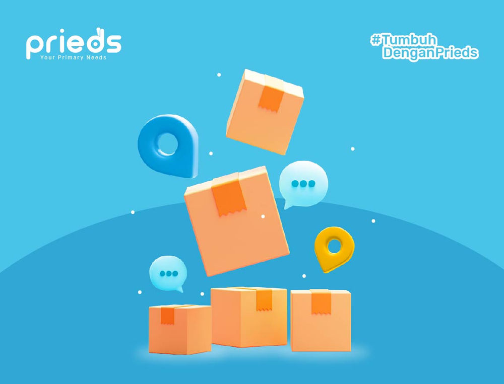 Perfect Order Fulfillment Ukur Kemampuan Bisnis Dalam Memenuhi perfect-order-fulfillment-ukur-kemampuan-bisnis-dalam-memenuhi