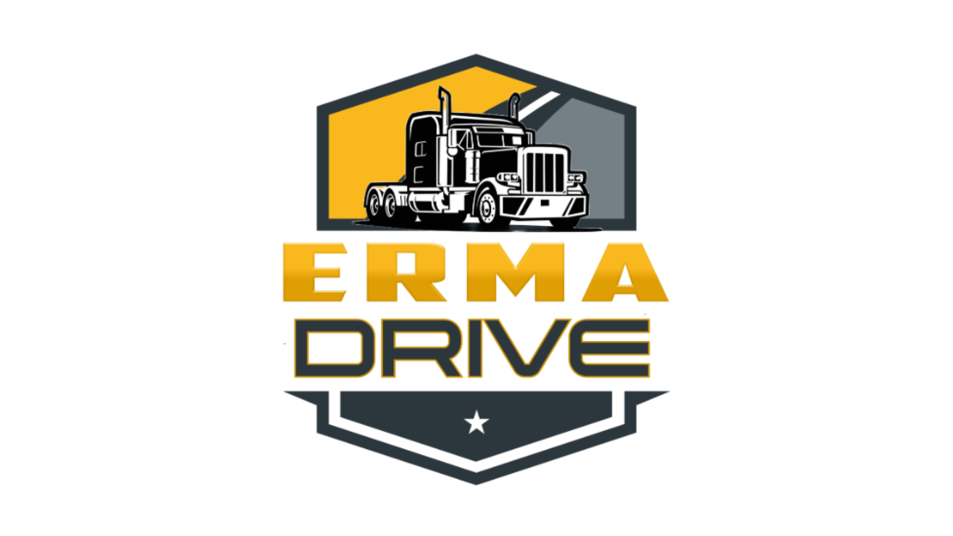 ERMADRIVE | Trucking compliance, Insurance, Telematics, Asset ...