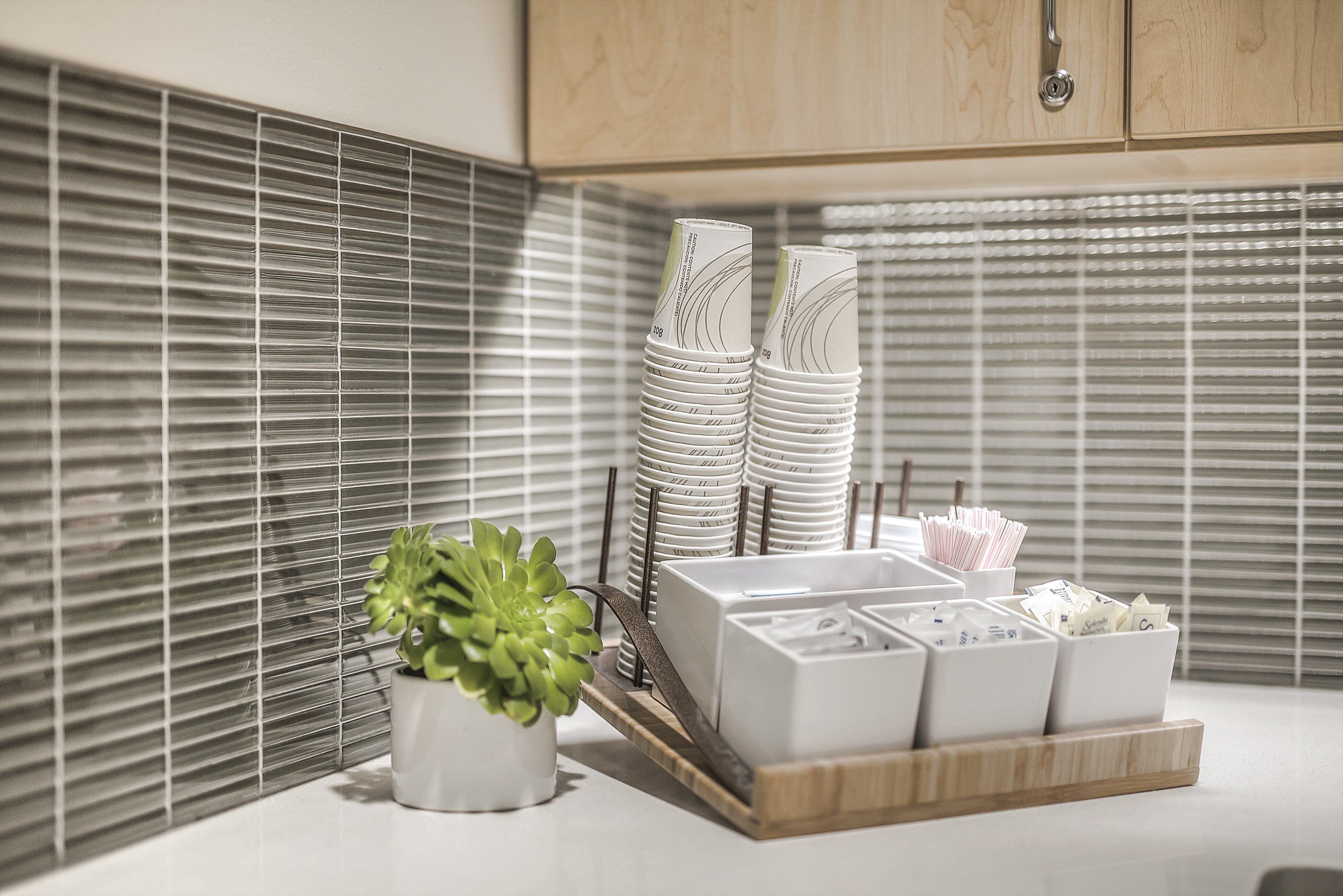 Home Intaglio Design