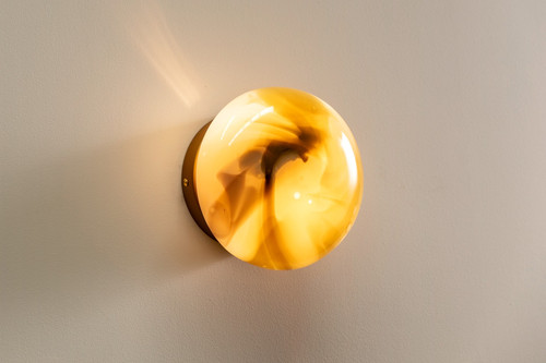 All Products | HausLights