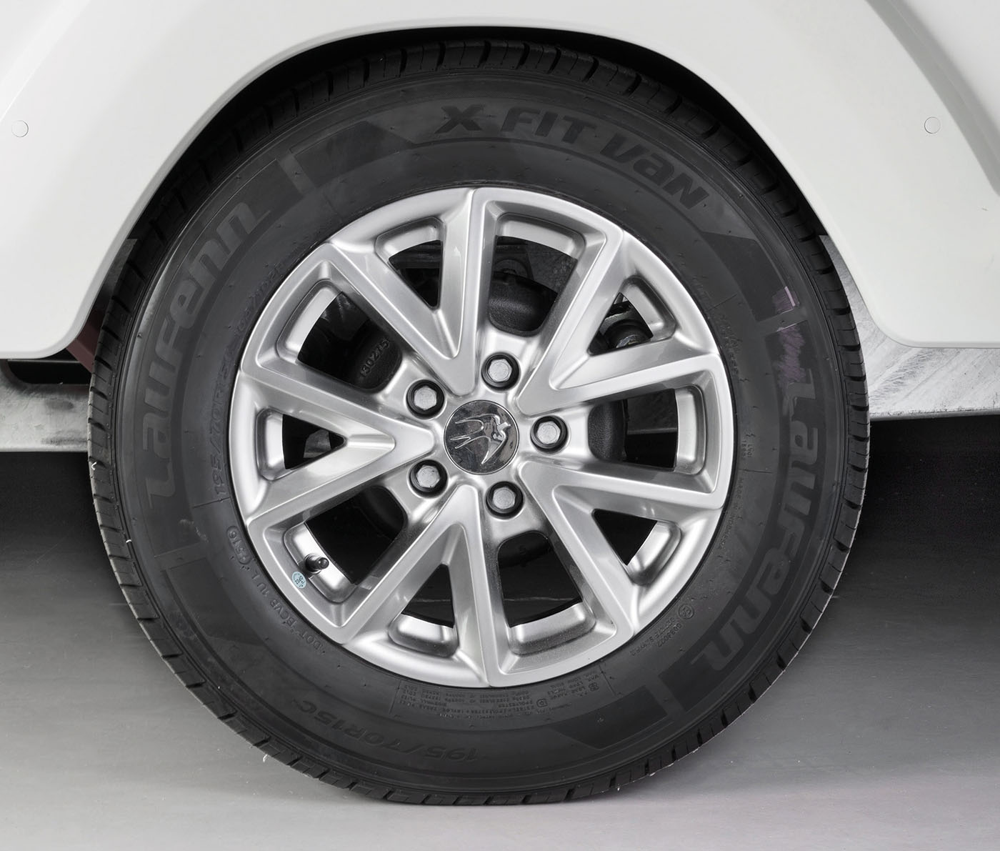 Swift Sprite | swiftrv