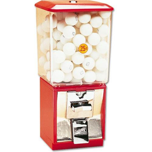 *Ball Dispenser | Sojo Sporting Goods