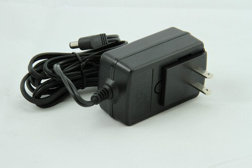 GS-40 Charger | Laser Product Industries Canada